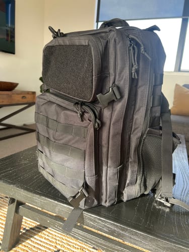 Loast Co Reviews - 154 Reviews | loastco.com