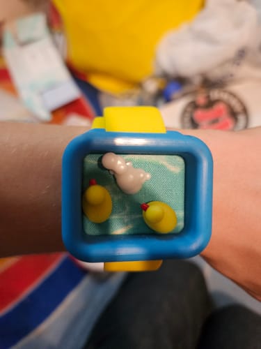 Watches That Don't Tell Time Reviews - 57 Reviews ...