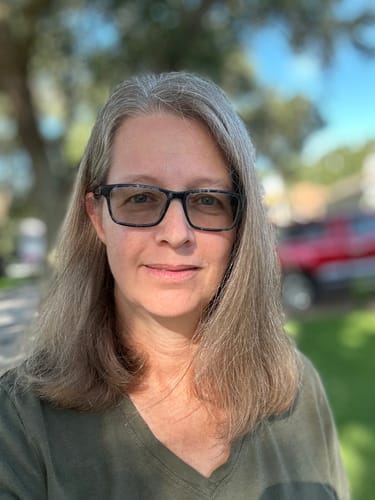 Humby Organics Reviews - 1,012 Reviews | humbyorganics.com