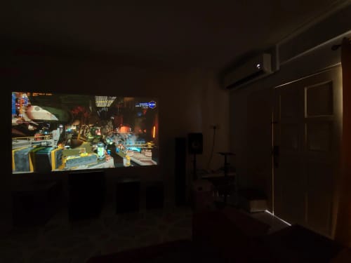 Cinemaster Pro Reviews - 1,149 Reviews | www.cinemaster-pro.com