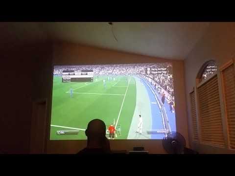 Cinemaster Pro Reviews - 1,149 Reviews | www.cinemaster-pro.com