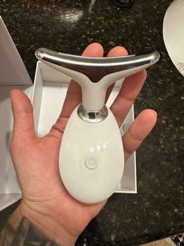 Dermave Reviews - 1,959 Reviews | dermave.co