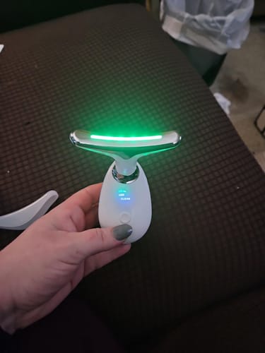 Dermave Reviews - 1,961 Reviews | dermave.co