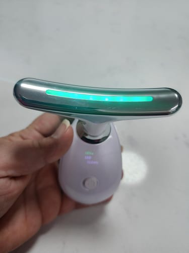 Dermave Reviews - 1,959 Reviews | dermave.co