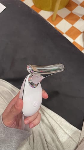 Dermave Reviews - 1,961 Reviews | dermave.co