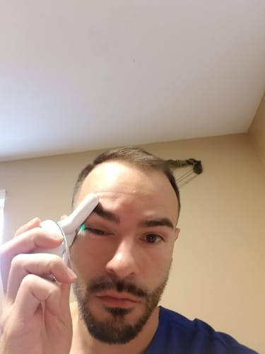 Dermave Reviews - 1,959 Reviews | dermave.co