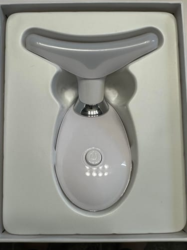 Dermave Reviews - 1,961 Reviews | dermave.co