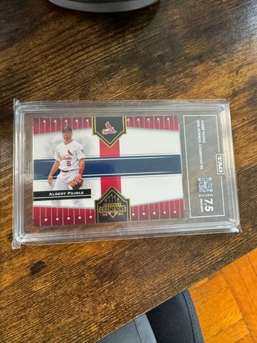 TAG Grading Reviews - 786 Reviews | taggrading.com