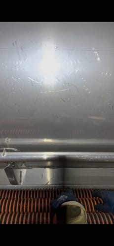 Othemo Reviews - 1,714 Reviews | othemo.com