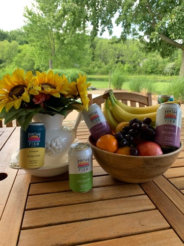 High Rise Beverages Reviews - 201 Reviews | highrisebev.com