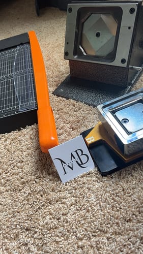 Fmcraft Reviews - 110 Reviews | fmcraft.ca