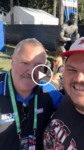 League Lids Reviews - 635 Reviews | leaguelids.com