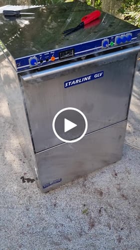 Smokai Reviews - 1,107 Reviews | smokai.com