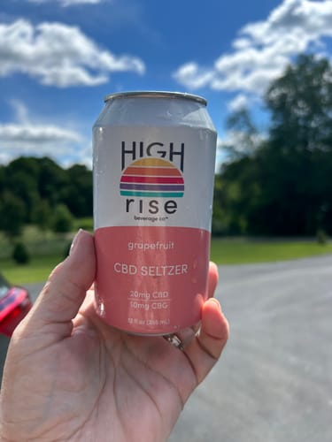 High Rise Beverages Reviews - 201 Reviews | highrisebev.com