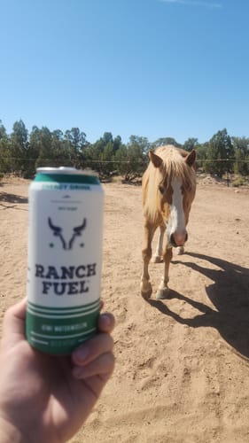 Ranch Fuel Energy Reviews - 3,247 Reviews | ranchfuel.com