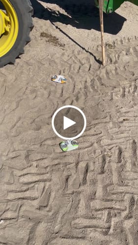 Ranch Fuel Energy Reviews - 2,478 Reviews | ranchfuel.com