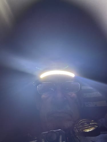 Othemo Reviews - 1,714 Reviews | othemo.com