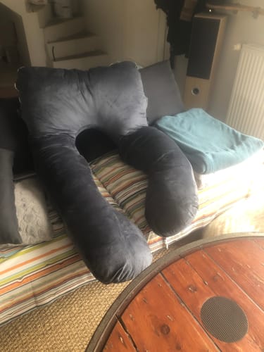 Chillow Avis - 1,141 Avis | mychillow.fr