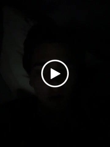 Based Bodyworks Reviews - 464 Reviews | basedbodyworks.com