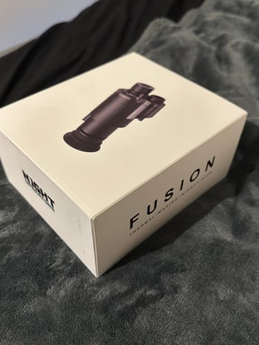 Night Operators Reviews - 218 Reviews | nightoperators.com