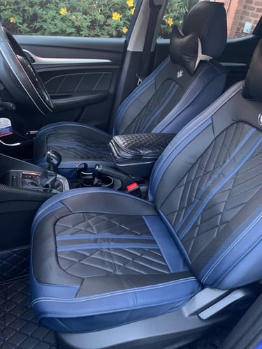 Ultra Car Mats Reviews - 163 Reviews | ultracarmats.com