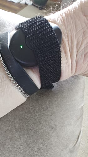 Pulse Device Reviews - 97 Reviews | pulsedevice.com