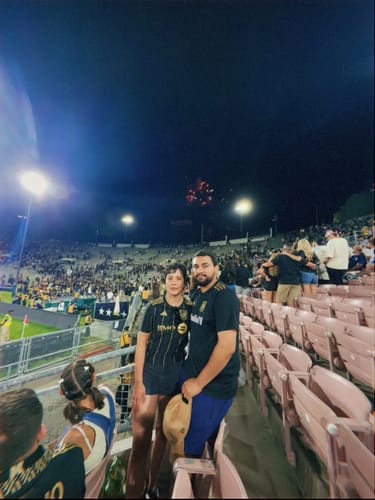 My Woolever Friend Reviews - 189 Reviews | mywooleverfriend.com