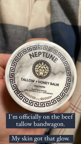 Neptune Health Reviews - 4,654 Reviews | www.neptunehealthco.com