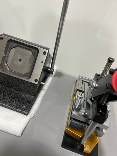 Fmcraft Reviews - 110 Reviews | fmcraft.ca