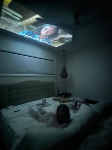 MovieHub Reviews - 3,937 Reviews | shopmoviehub.com