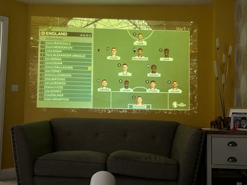 Cinemaster Pro Reviews - 1,149 Reviews | www.cinemaster-pro.com