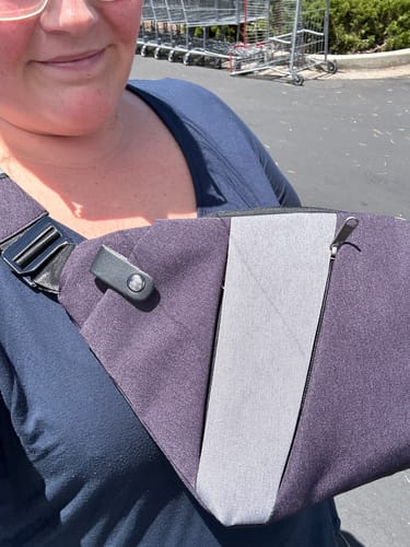 Peaksta Reviews - 4,560 Reviews | peaksta.com