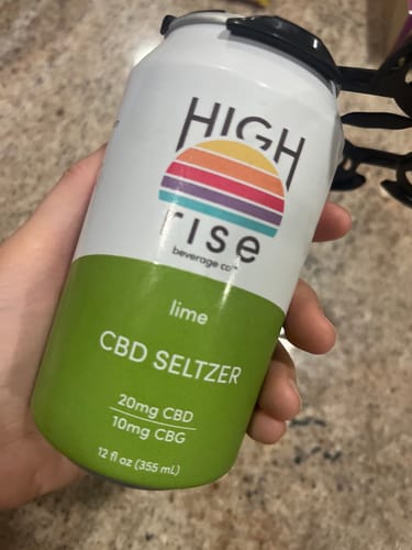 High Rise Beverages Reviews - 201 Reviews | highrisebev.com