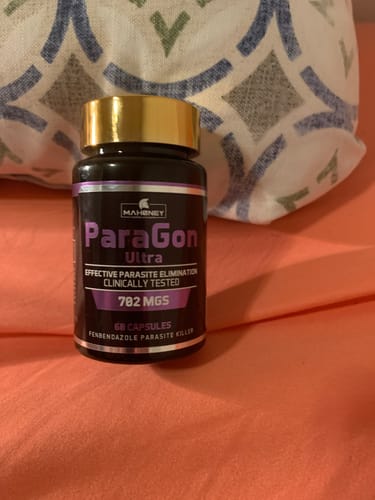 Mahoney Supplements Reviews - 297 Reviews | www.mahoneysupplements.com