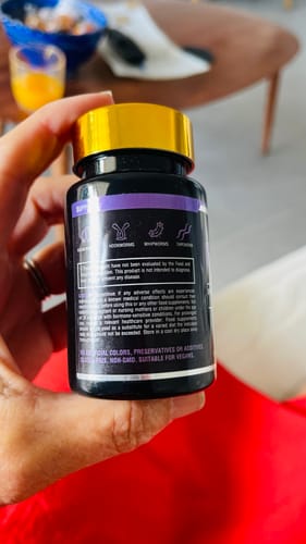 Mahoney Supplements Reviews - 297 Reviews | www.mahoneysupplements.com