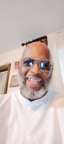 Poopy Time Tea Reviews - 847 Reviews | www.poopytimetea.com