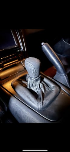 MR2 Heaven Reviews - 1,279 Reviews | mr2heaven.com