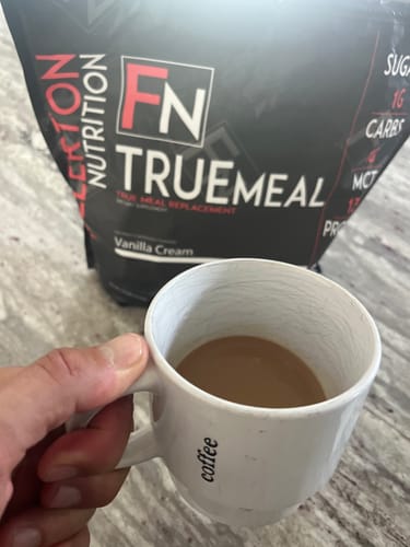 Fullerton Nutrition Reviews - 1,184 Reviews | www.fullertonnutrition.com