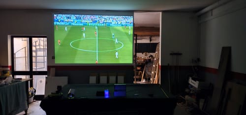 Cinemaster Pro Reviews - 1,149 Reviews | www.cinemaster-pro.com