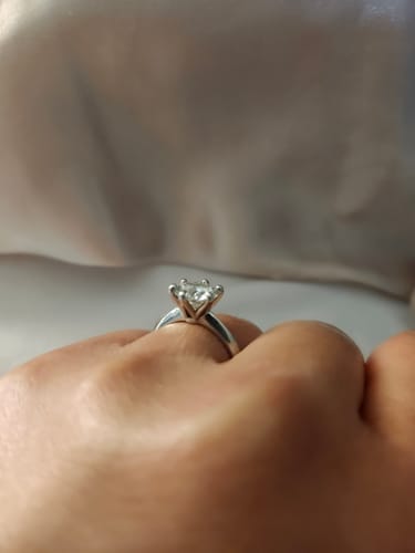 Mariqe Reviews - 1,262 Reviews | mariqe.com