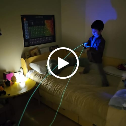 ZipString Reviews - 1,543 Reviews | zipstring.com