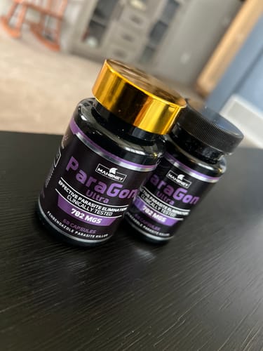 Mahoney Supplements Reviews - 327 Reviews | www.mahoneysupplements.com