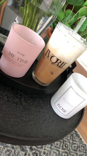 Ivorie Studio Vurderinger - 8,421 Vurderinger | ivoriestudio.com