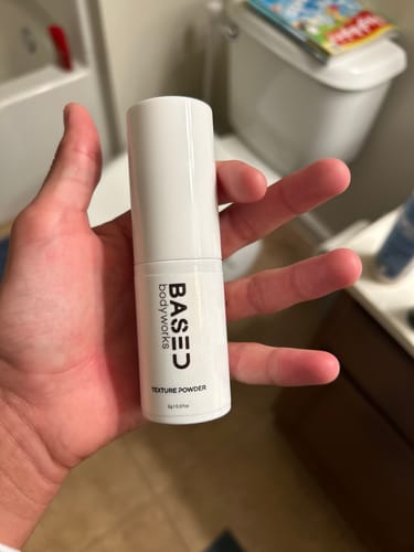 Based Bodyworks Reviews - 1,208 Reviews | basedbodyworks.com