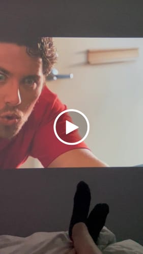 Cinemaster Pro Reviews - 1,149 Reviews | www.cinemaster-pro.com