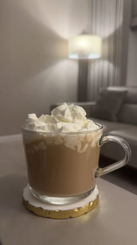 Genius Coffee Co | Unlock 100% of Your Potential | Guaranteed