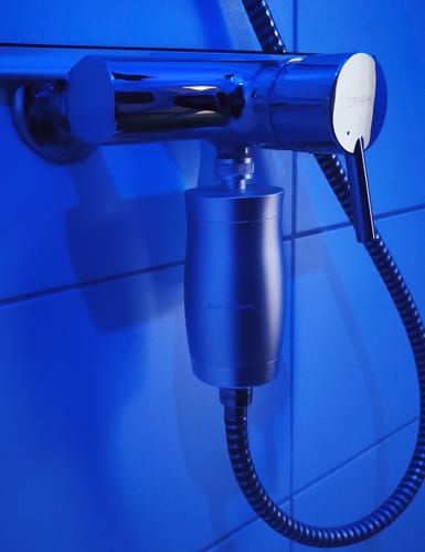 Purestream Bewertungen - 1,088 Bewertungen | purestream.ch