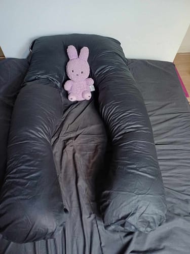 Chillow Avis - 1,204 Avis | mychillow.fr