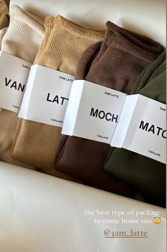 3am Latte Reviews - 483 Reviews | www.3am-latte.com