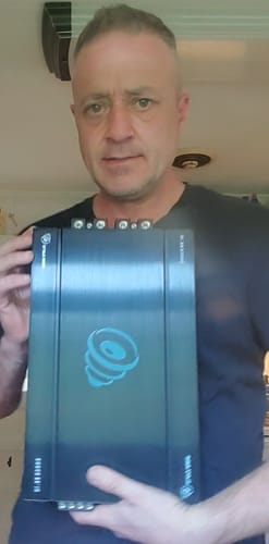 SLAPZ car audio Reviews - 495 Reviews | slapzaudio.com